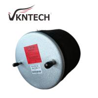 China Truck Air Spring TRL-230M for Hino E13C 4.00-5.00mm Rubber Replaces 1KT230 for sale
