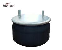China VKNTECH 1K5770 Air Spring Replacement for Firestone W01-358-5770 1R10101 for sale
