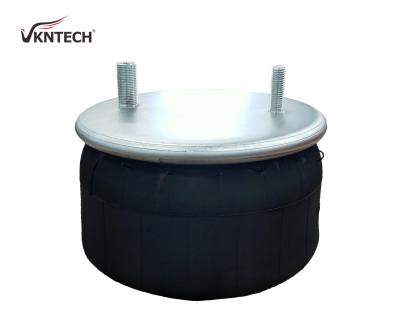 China VKNTECH 1K5770 Air Spring Replacement for Firestone W01-358-5770 1R10101 for sale
