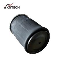 China MAN Truck Trailer Air Suspension Spring 81.43600.6041 4882NP02 Replace VKNTECH 1K6039 for sale