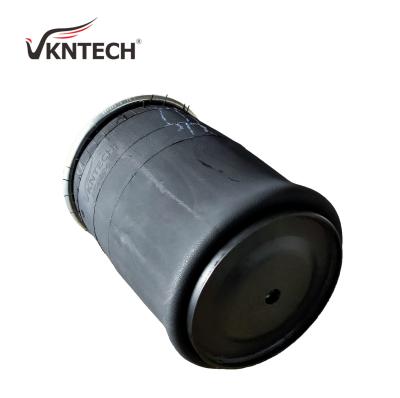 China MAN Truck Trailer Air Suspension Spring 81.43600.6041 4882NP02 Replace VKNTECH 1K6039 for sale