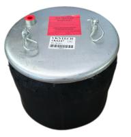 China Scania Air Spring 331246 1726246 331247 1726247 1726260 Replacement by VKNTECH 1K6247 for sale