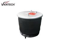 China Scania Air Spring 1726255 Firestone 1T15VR-3 Replacement VKNTECH 1K6255 Truck Suspension for sale