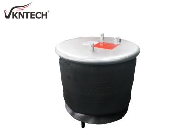 China Scania Air Spring 1726255 Firestone 1T15VR-3 Replacement VKNTECH 1K6255 Truck Suspension for sale