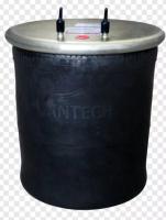 China VKNTECH 1K6594 Air Spring Replacement for VOLVO 1076594 1076595 -40°C to +70°C for sale