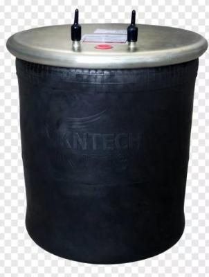 China VKNTECH 1K6594 Air Spring Replacement for VOLVO 1076594 1076595 -40°C to +70°C for sale