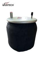China Contitech 4157NP05 Air Spring Replacement 1K7074 for Truck Trailer 70°C for sale