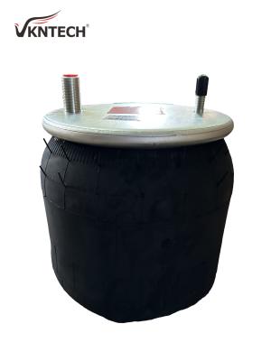 China Contitech 4157NP05 Air Spring Replacement 1K7074 for Truck Trailer 70°C for sale