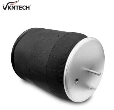 China Air Suspension Spring Hino P11C Bus Firestone W01-358-8648 VKNTECH 1K8648 for sale