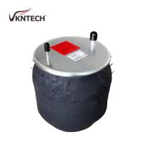 China Air Spring FRUEHAUF M078580 Contitech 4157NP03 90557233 SMB Replaced by VKNTECH 1K8580 for sale