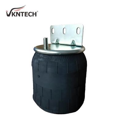 China Truck Air Spring AB1DK23I-8816 Replaces Firestone W01-358-8816 Bluebird 58600 1K8816 for sale