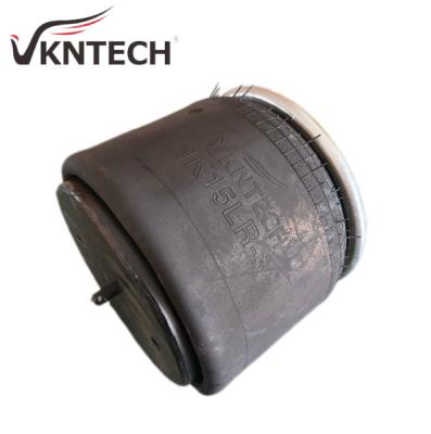 China Truck Air Spring Cross Scania 1440307 470919 475149 Replace Vkntech 1K6307 for sale