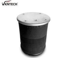 China Commercial Truck Air Spring Cross SCANIA 1107674 1314906 255295 325748 298568 SAF 3.229.0005.00 Replaced By Vkntech 1K7358 for sale