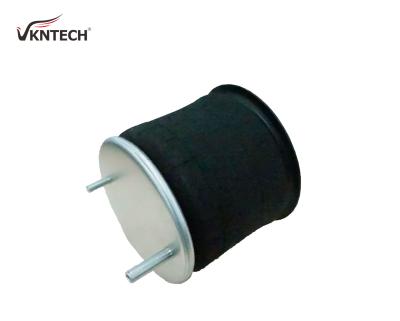 China VKNTECH 1K9614 Gas Filled Truck Air Spring for Kenworth 4151NP03 Firestone 1T15KW-1.5 for sale