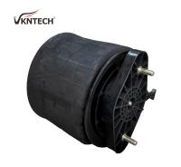 China Hendrickson 60271-2 Compatible Air Spring 1K9663 for Mack 57QL57M Firestone W01-455-9663 for sale