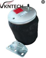 China Vkntech 1K9375 Air Spring Replacement for Hendrickson 50899-1 Mack 3645Q27 Firestone W01-358-9375 for sale