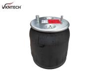 China Air Suspension Spring 1K9213-S Replacement for NEWAY 90557127 DAYTON 352-9213 Firestone 1T15M-6 for sale