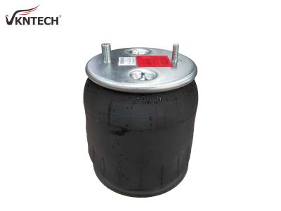 China Air Suspension Spring 1K9213-S Replacement for NEWAY 90557127 DAYTON 352-9213 Firestone 1T15M-6 for sale