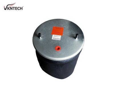 China Trailer Air Spring BPW 05.429.40.01.0 Replacement 1K8978 Without Piston 3M Cycles for sale