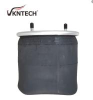 China Trailer Air Spring BPW 30K 05.429.40.91.0 Replacement 1K8613 Without Piston for sale