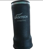 China VKNTECH 1S7092 Cabin Air Spring for Kenworth LTD 1102-0083 Firestone W02-358-7092 Replacement for sale