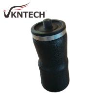 China American Truck Cabin Air Spring 2591909C1 2591909C2 LINK 11010061 Goodyear 1S6-641 VKNTECH 1S6641 for sale