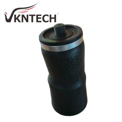 China American Truck Cabin Air Spring 2591909C1 2591909C2 LINK 11010061 Goodyear 1S6-641 VKNTECH 1S6641 for sale