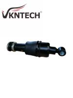 China DAF 1265281 Cabin Shock Absorber with Air Bellow 4-5mm Rubber for DAF 95 XF for sale