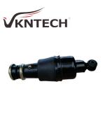 China DAF 1265282 Cabin Shock Absorber with Air Bellow 1321591/1353451/1353454/1371066 for DAF 95 XF VKNTECH for sale