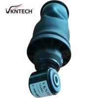 China Cabin Air Spring for MAN Truck 81.41722.6083 4-5mm Rubber Air Bags MAN Parts 1S6083 for sale