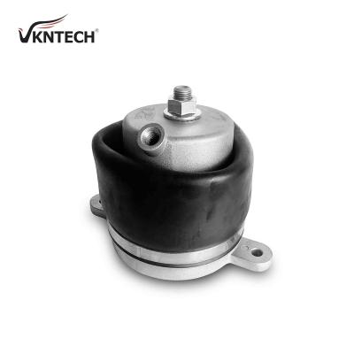 China Vkntech 1S64451 Cabin Air Spring for Hyundai WG1664430078 4-5mm Rubber Air Bags for sale