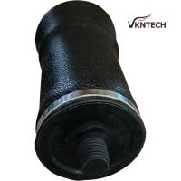 China Cabin Air Spring for Mack Truck Goodyear 1S5-164 Replacement 1S5164 4-5mm Rubber for sale