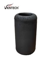 China ISUZU Truck Air Spring 1-52111-017-0 V017 4-5mm Rubber OE Standard for sale