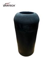 China Truck Air Spring V720 Replacement for Contitech 720N Firestone W01-095-0195 1R2A 460 295 Goodyear 9008 for sale
