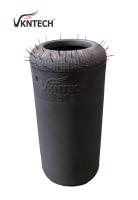China Truck Air Spring for Mercedes Benz A 000.328.01.01 Contitech 819N Replacement V819 for sale