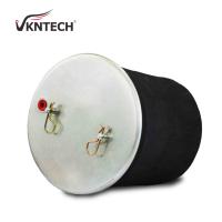 China SCANIA Truck Air Spring 1379392 1440294 1543691 1422751 Contitech 4913NP03 Metal Piston VKNTECH 1K0500 for sale