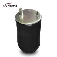 China UD 53106-99200 Air Spring System Without Piston 4mm Thick Rubber Toyo TRL230L Replacement VKNTECH 1K2200 for sale