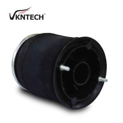 China Truck Air Spring Firestone 1T15M-6 Replacement by VKNTECH 1K2473 for Mitsubishi MK316885 for sale