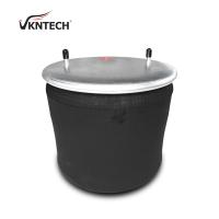 China Trailer Air Spring BPW 36K 05.429.43.41.0 SCANIA 2198331 Contitech 4881NP02 Replaced by VKNTECH 1K3410 for sale