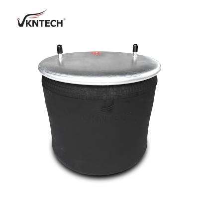 China Trailer Air Spring BPW 36K 05.429.43.41.0 SCANIA 2198331 Contitech 4881NP02 Replaced by VKNTECH 1K3410 for sale