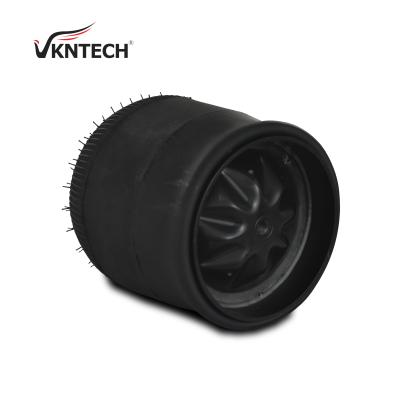China Mercedes Benz Air Spring 1K4101 - 4.00-5.00mm Rubber Thickness with ≥3 Million Cycle Testing for A 942.320.01.21 Models for sale