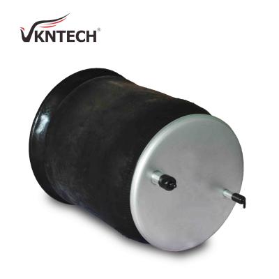 China Air Spring Contitech 4159NP03 Replacement 1K4159 4.00-5.00mm Thick Rubber for FRUEHAUF for sale