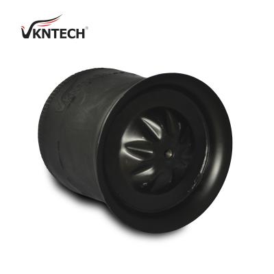 China Mercedes Benz Air Spring 1K4757 - 4-5mm Rubber Thickness with 3 Million Cycle Durability for A942.320.01.17 Models for sale