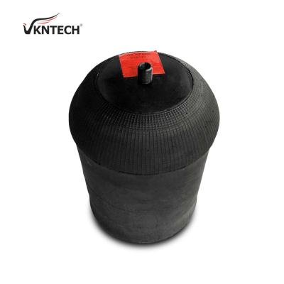 China Mercedes Benz Air Spring 946.320.04.21 942.320.38.21 Contitech 4838NP01 Replacement by VKNTECH 1K4838 for sale