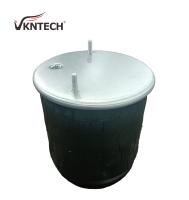 China Firestone W01-968-6226 Compatible Air Spring 1K6226 with Metal Piston for WEWELER US 04437FA for sale