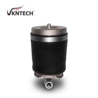 China VKNTECH 1S0014 Cabin Air Spring for Nissan GE13 95148-00Z14 Front Shock Absorber for sale
