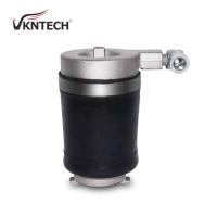 China VKNTECH 1S0016 Cabin Air Spring for Nissan GE13 95148-00Z16 Rear Shock Absorber for sale
