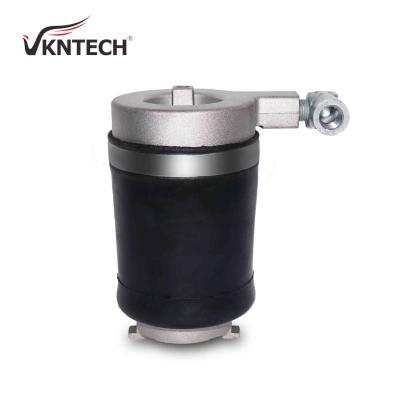 China VKNTECH 1S0016 Cabin Air Spring for Nissan GE13 95148-00Z16 Rear Shock Absorber for sale