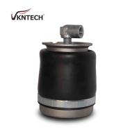China VKNTECH 1S0201 Cabin Air Spring for HINO/NISSAN 4.00-5.00mm Thick Rubber OEM 95148-00Z11 for sale