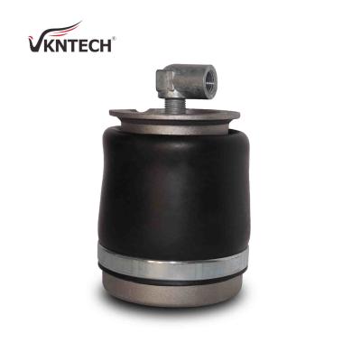 China VKNTECH 1S0201 Cabin Air Spring for HINO/NISSAN 4.00-5.00mm Thick Rubber OEM 95148-00Z11 for sale